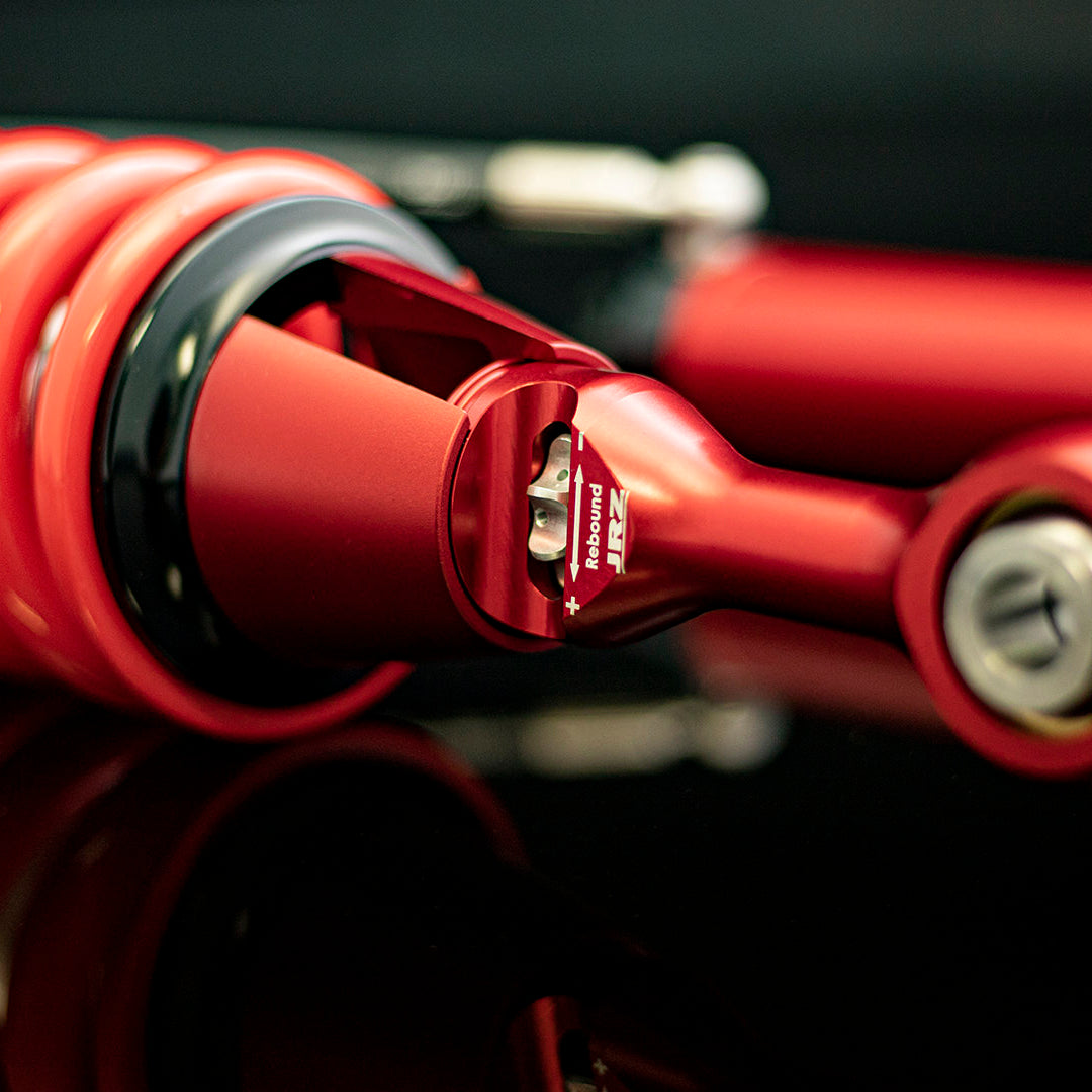 Suspension & Shocks – tagged "Kit" – Tandem Offroad