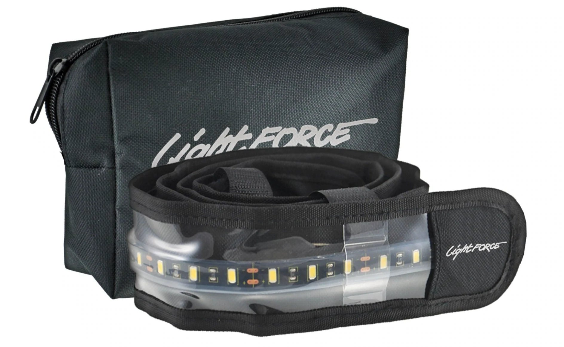 Accessories – Tandem Offroad