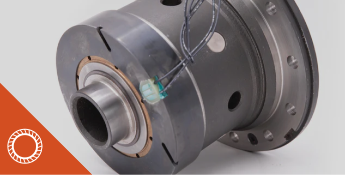 Gears & Lockers – tagged "Gear / Locker Packages" – Tandem Offroad